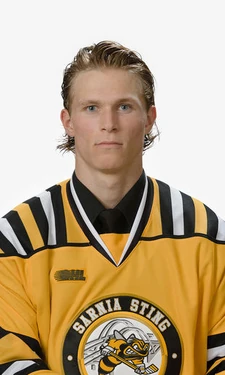 Jakob Chychrun | NHL Wiki | Fandom
