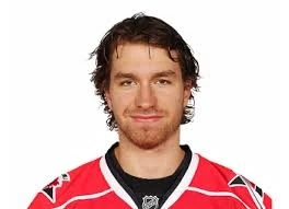 Andreas Nodl | NHL Wiki | Fandom