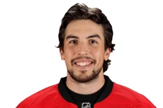 Justin Faulk | NHL Wiki | Fandom