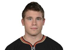 Kyle Cumiskey | NHL Wiki | Fandom