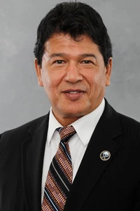 Ted Nolan | NHL Wiki | Fandom