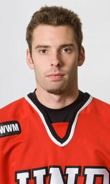 Kyle Bailey | NHL Wiki | Fandom