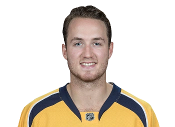 Colton Sissons | NHL Wiki | Fandom