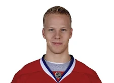 Lars Eller | NHL Wiki | Fandom