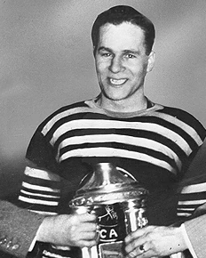 Charlie Gardiner | NHL Wiki | Fandom