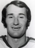 Craig Ramsay | NHL Wiki | Fandom