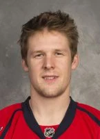 Cameron Schilling | NHL Wiki | Fandom