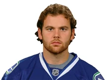 Zack Kassian | NHL Wiki | Fandom