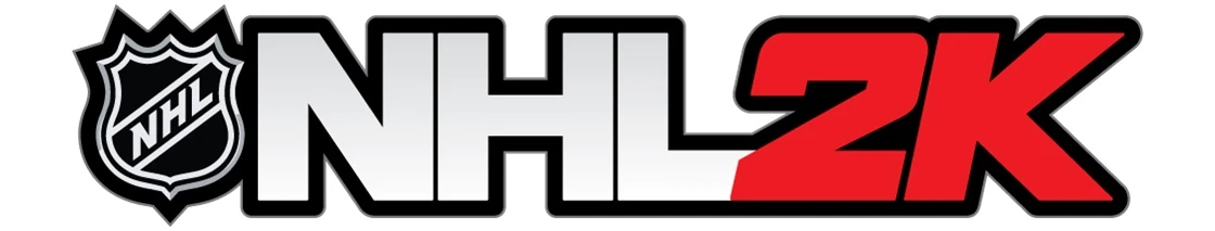 NHL 2K | NHL Wiki | Fandom
