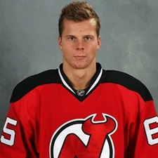 Ben Johnson | NHL Wiki | Fandom