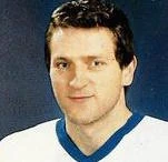 Anton Stastny | NHL Wiki | Fandom