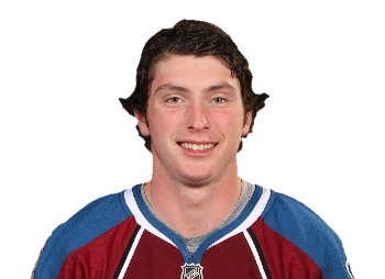 Matt Duchene | NHL Wiki | Fandom
