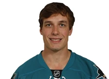 Justin Braun | NHL Wiki | Fandom