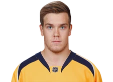 Viktor Arvidsson | NHL Wiki | Fandom