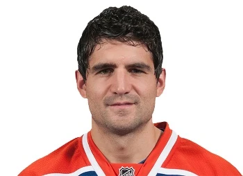 Boyd Gordon | NHL Wiki | Fandom
