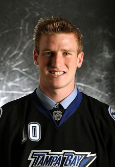 Brock Beukeboom | NHL Wiki | Fandom