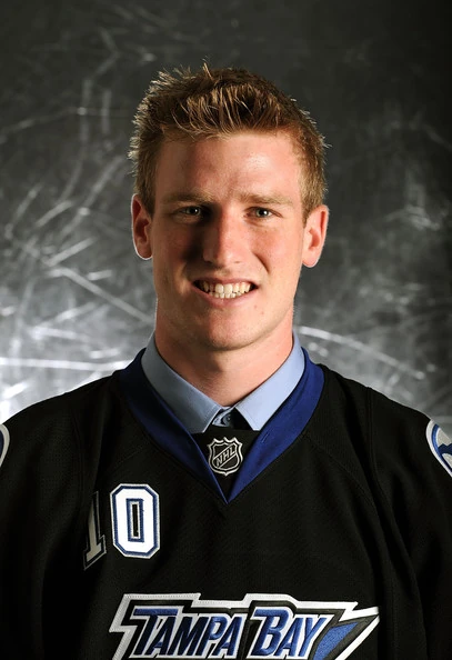 Brock Beukeboom | NHL Wiki | Fandom