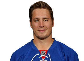 J.T. Miller | NHL Wiki | Fandom