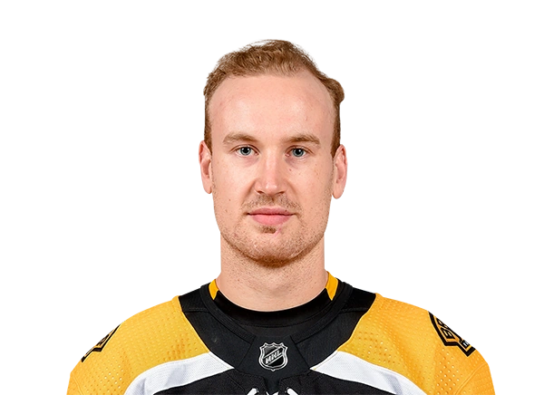 Tyler Lewington | NHL Wiki | Fandom