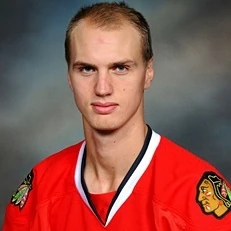 Viktor Svedberg | NHL Wiki | Fandom
