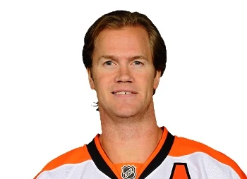 Chris Pronger | NHL Wiki | Fandom