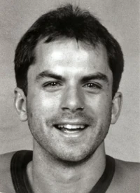 Jason Woolley | NHL Wiki | Fandom