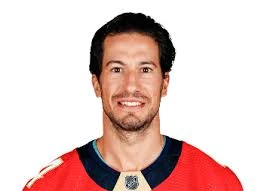 Michael Del Zotto | NHL Wiki | Fandom