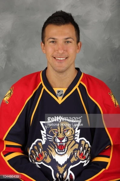 Mike Vaskivuo | NHL Wiki | Fandom