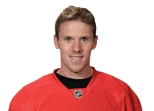 Jimmy Howard | NHL Wiki | Fandom