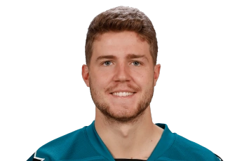 Chris Tierney | NHL Wiki | Fandom