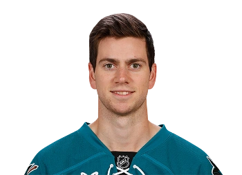 Martin Jones | NHL Wiki | Fandom