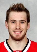 Tyler Motte | NHL Wiki | Fandom