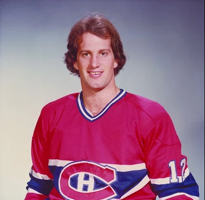 Keith Acton | NHL Wiki | Fandom