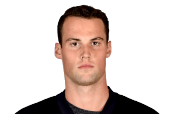 Brian Dumoulin | NHL Wiki | Fandom