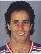 Doug Lidster | NHL Wiki | Fandom