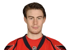 Philipp Grubauer | NHL Wiki | Fandom