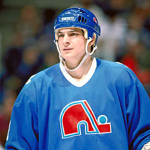 Jason Lafreniere | NHL Wiki | Fandom