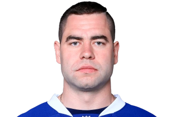 Roman Polak | NHL Wiki | Fandom