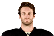 Taylor Chorney | NHL Wiki | Fandom