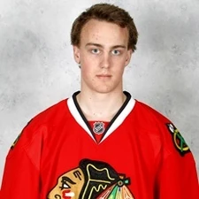 Kent Simpson | NHL Wiki | Fandom