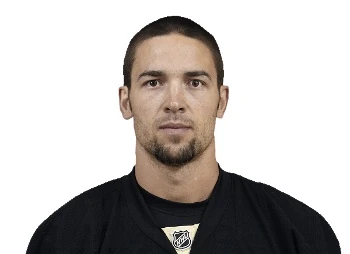 Deryk Engelland | NHL Wiki | Fandom