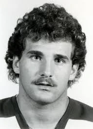 Fred Perlini | NHL Wiki | Fandom