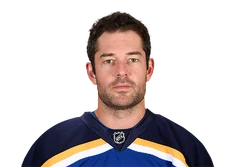 Brian Elliott | NHL Wiki | Fandom