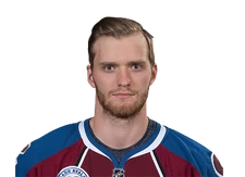 Mikhail Grigorenko | NHL Wiki | Fandom
