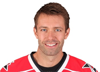 Brian Boucher | NHL Wiki | Fandom