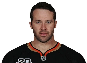 Dustin Penner | NHL Wiki | Fandom