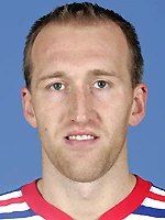 Marek Malik | NHL Wiki | Fandom