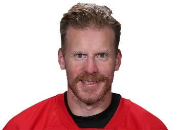 Daniel Alfredsson | NHL Wiki | Fandom