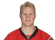 Francis Lessard | NHL Wiki | Fandom