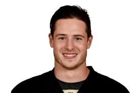 Harrison Ruopp | NHL Wiki | Fandom